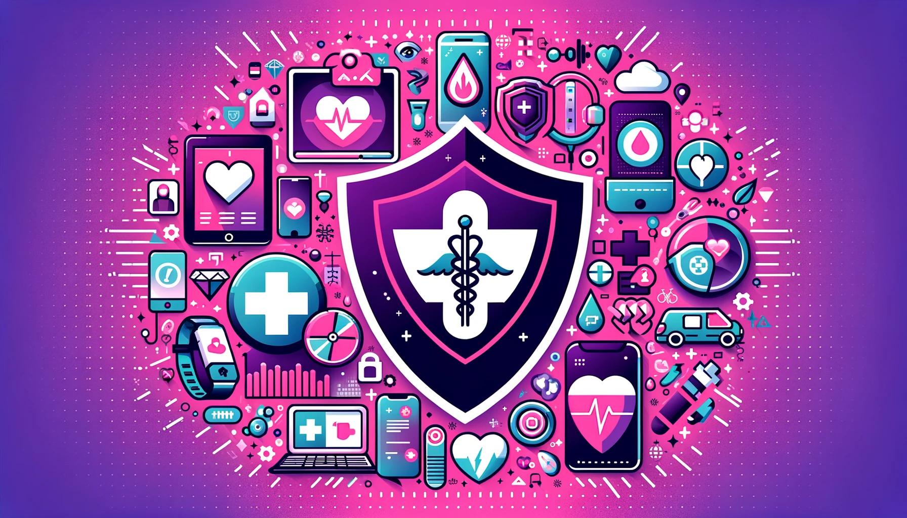 How ICHRA is Stabilizing the ACA Marketplace – W3LL | Instant ...