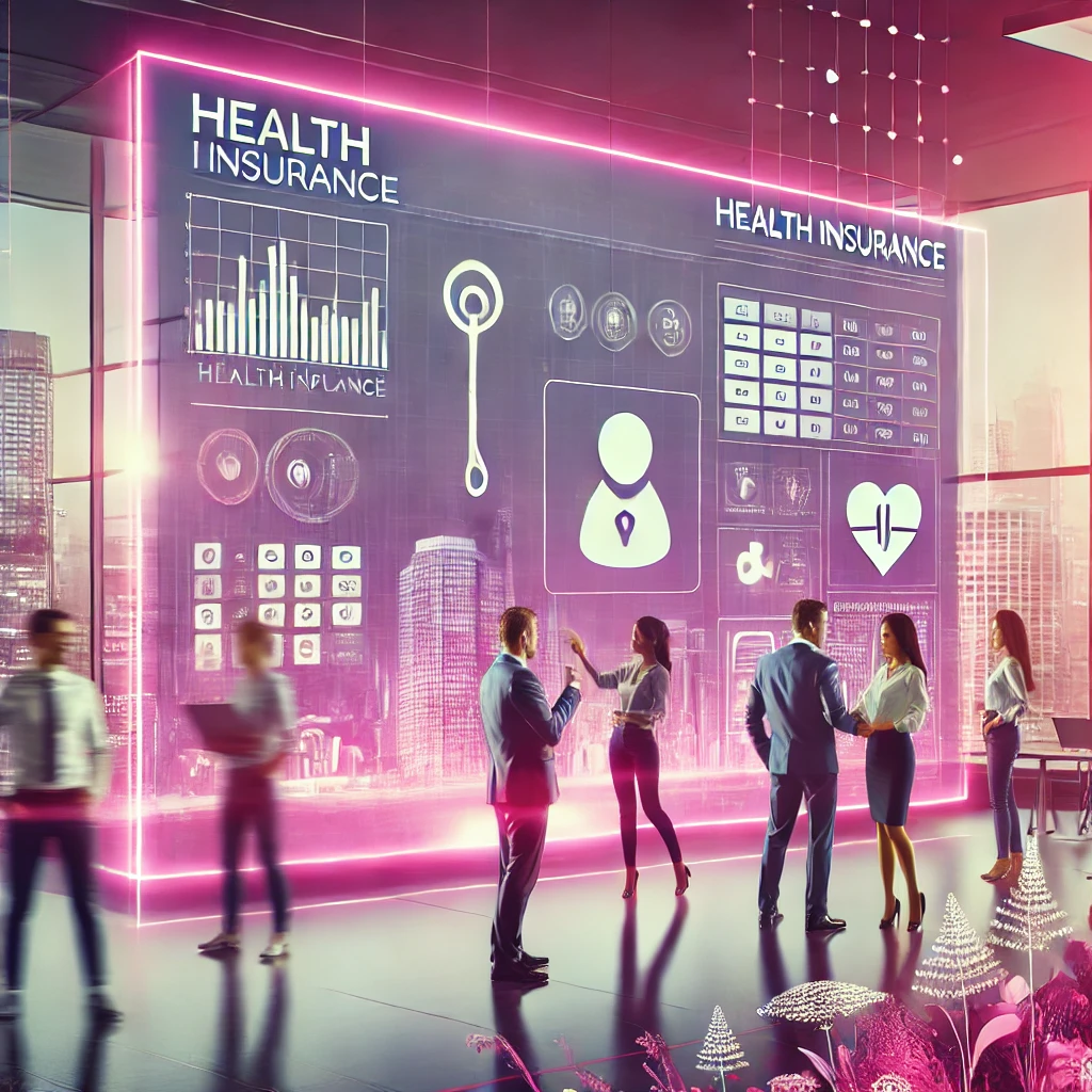 How Employers Can Maximize Employee Benefits with ICHRA: Flexible ...