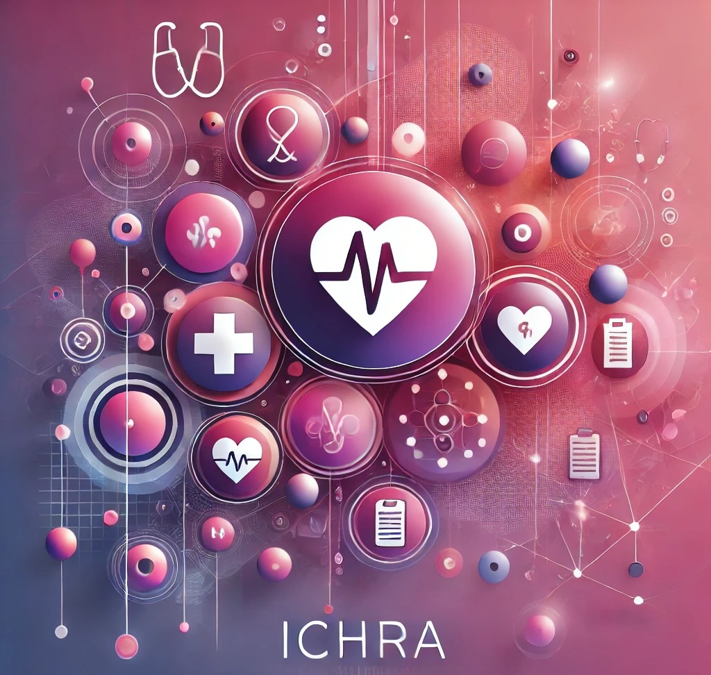 Understanding ICHRA: Myths vs. Facts – W3LL: The Broker & ICHRA ...