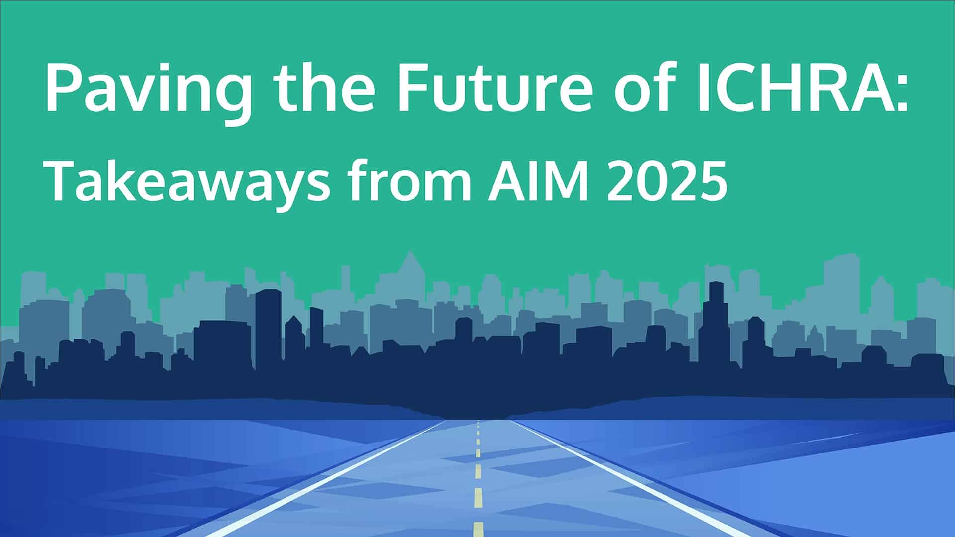Paving the Future of Health Benefits: Key Takeaways from AIM 2025 ...